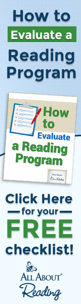 Orton Gillingham Reading Program for Dyslexia - 14 Choices ~ Learning ...
