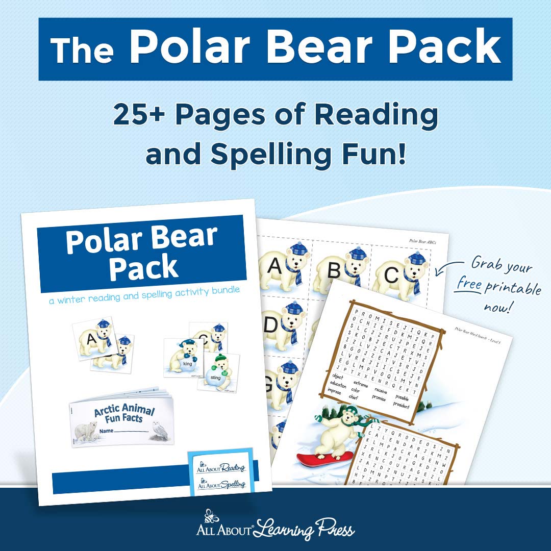 Educational February Homeschool Activities Kids Will Love {2024} ~ The ...