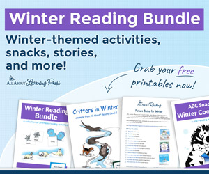 December Homeschool Activities {Updated 2024} ~ The Organized Homeschooler